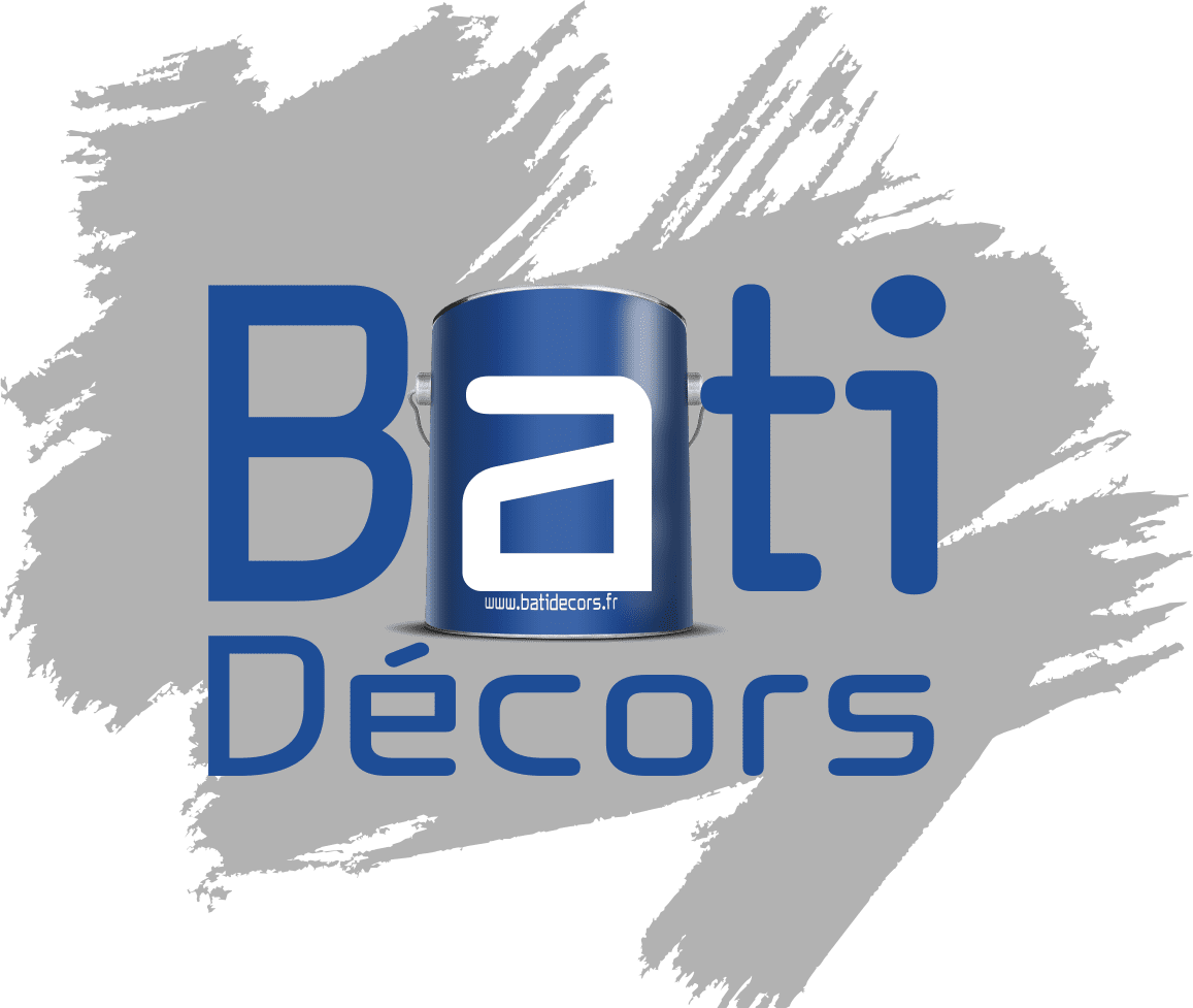Nos Points de Vente | Peinture | Sols | Bati Décor (94)
